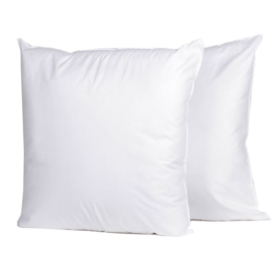 Filler For Pillow Covers at Alfred Wilkinson blog