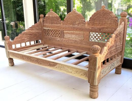 indian sofa uk